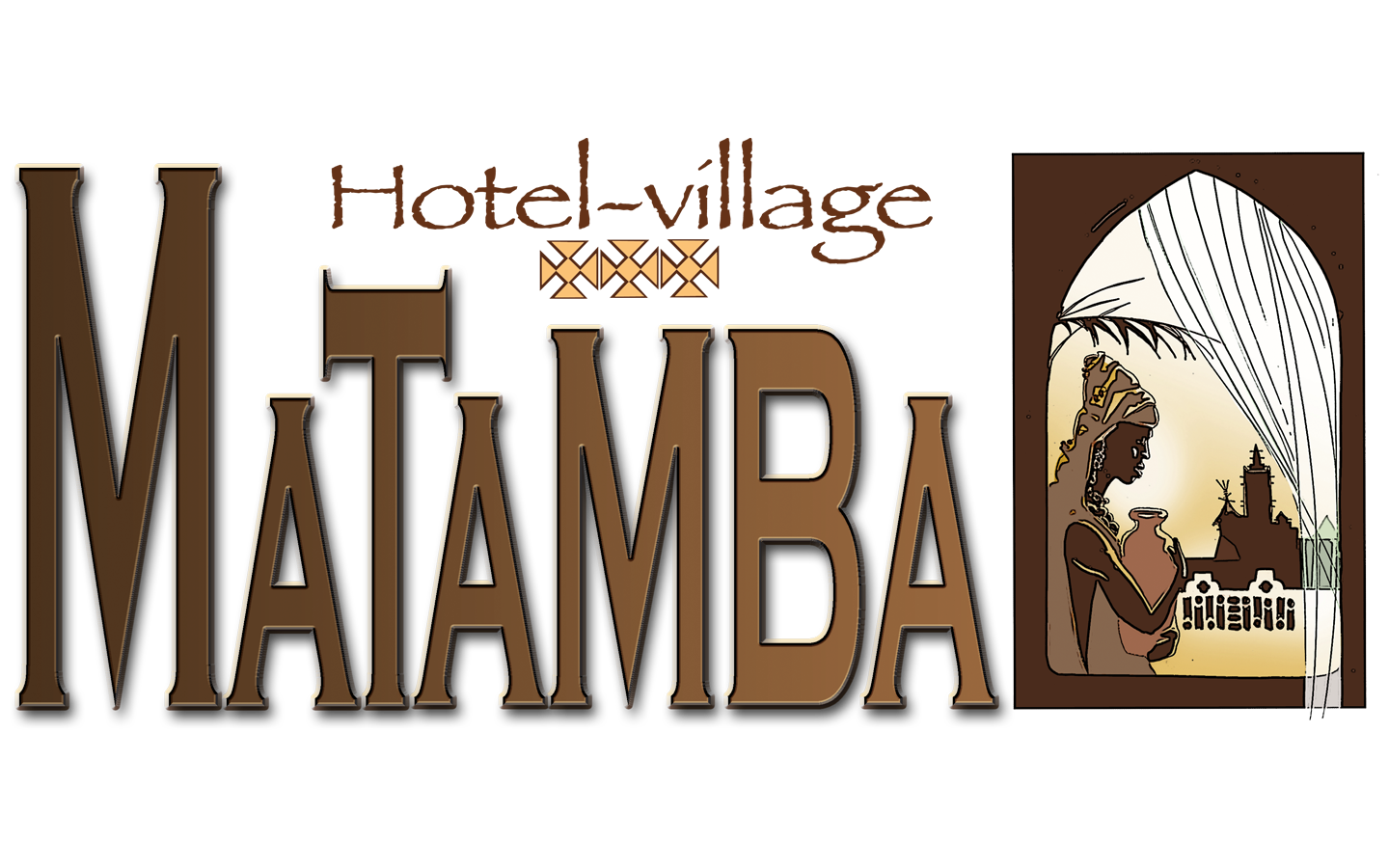 Hotels - Phantasialand